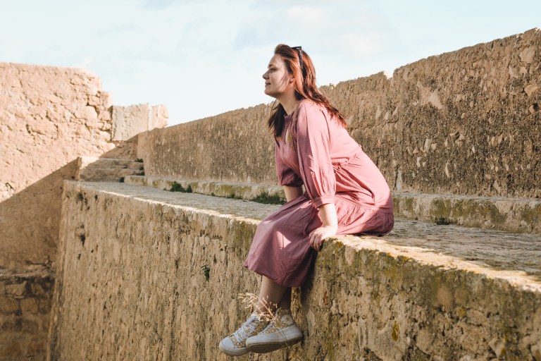 Alicante Travel Guide: Spontaneous Winter Break and Top Attractions